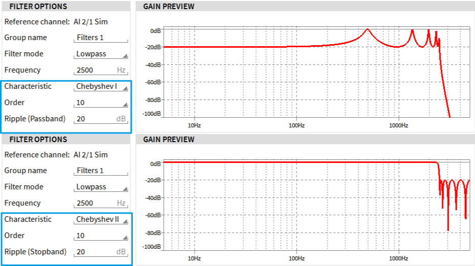 OXYGEN 7.7 - Acquisition de données plus intelligente grâce à de ...